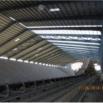 Axis Consultancy | Project